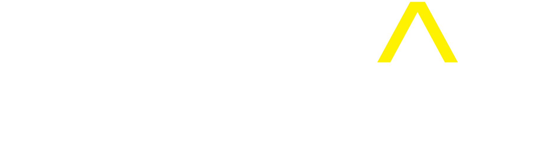 Si ya estás registrado puedes acceder a tu seccion privada haciendo ...